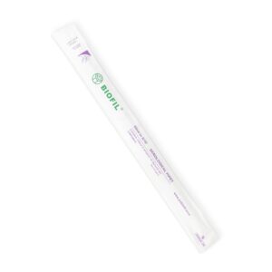 jet biofil disposable serological pipette, sterile, individually wrapped, all sizes (25 ml, 50)