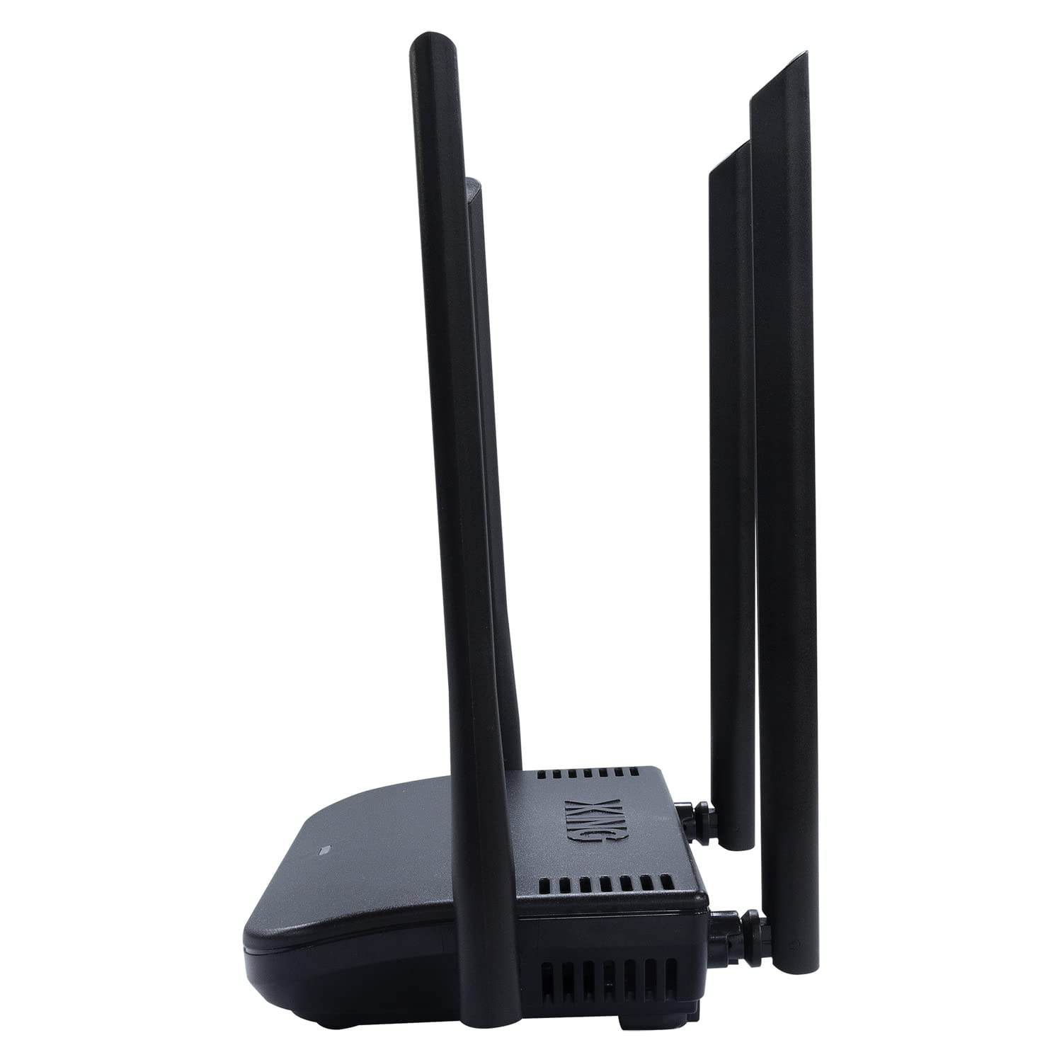 KING KWM2000 KING WiFiMax PRO Wi-Fi Router/Range Extender