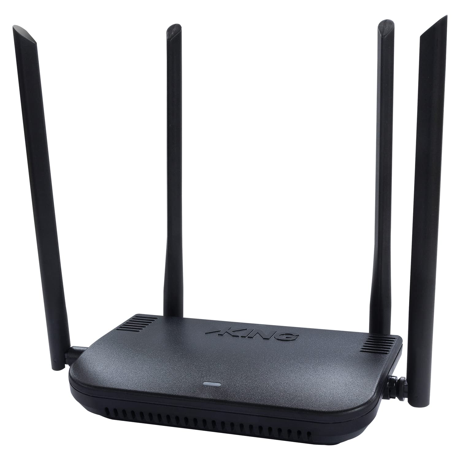 KING KWM2000 KING WiFiMax PRO Wi-Fi Router/Range Extender