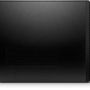 Dell XPS 8950 Desktop (2022) | Core i5-12400 - 1TB SSD + 1TB HDD Hard Drive - 16GB RAM | 6 cores @ 4.4 GHz Win 11 Pro Silver