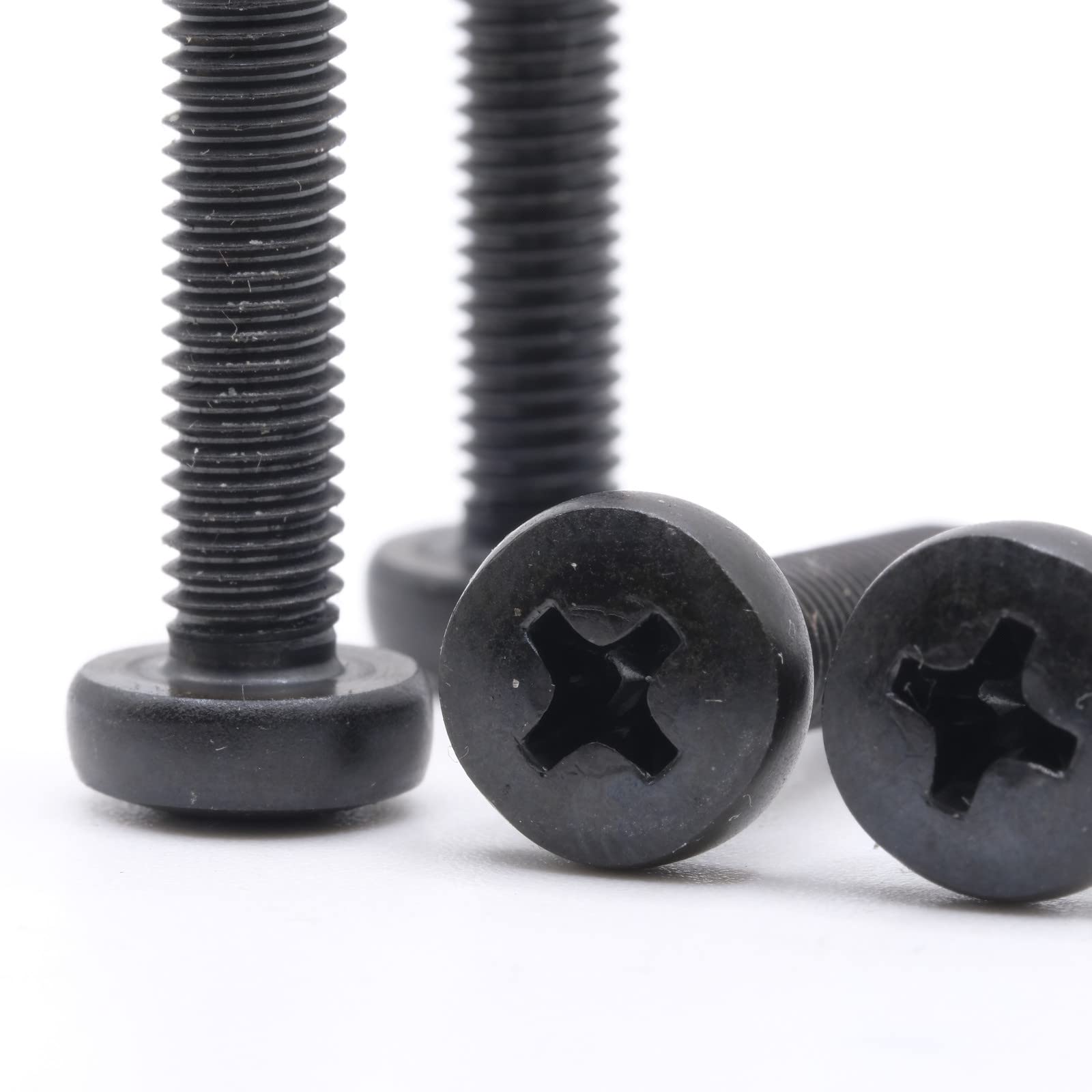 ReplacementScrews Stand Screws Compatible with TCL 50S531-CA (50S531CA)