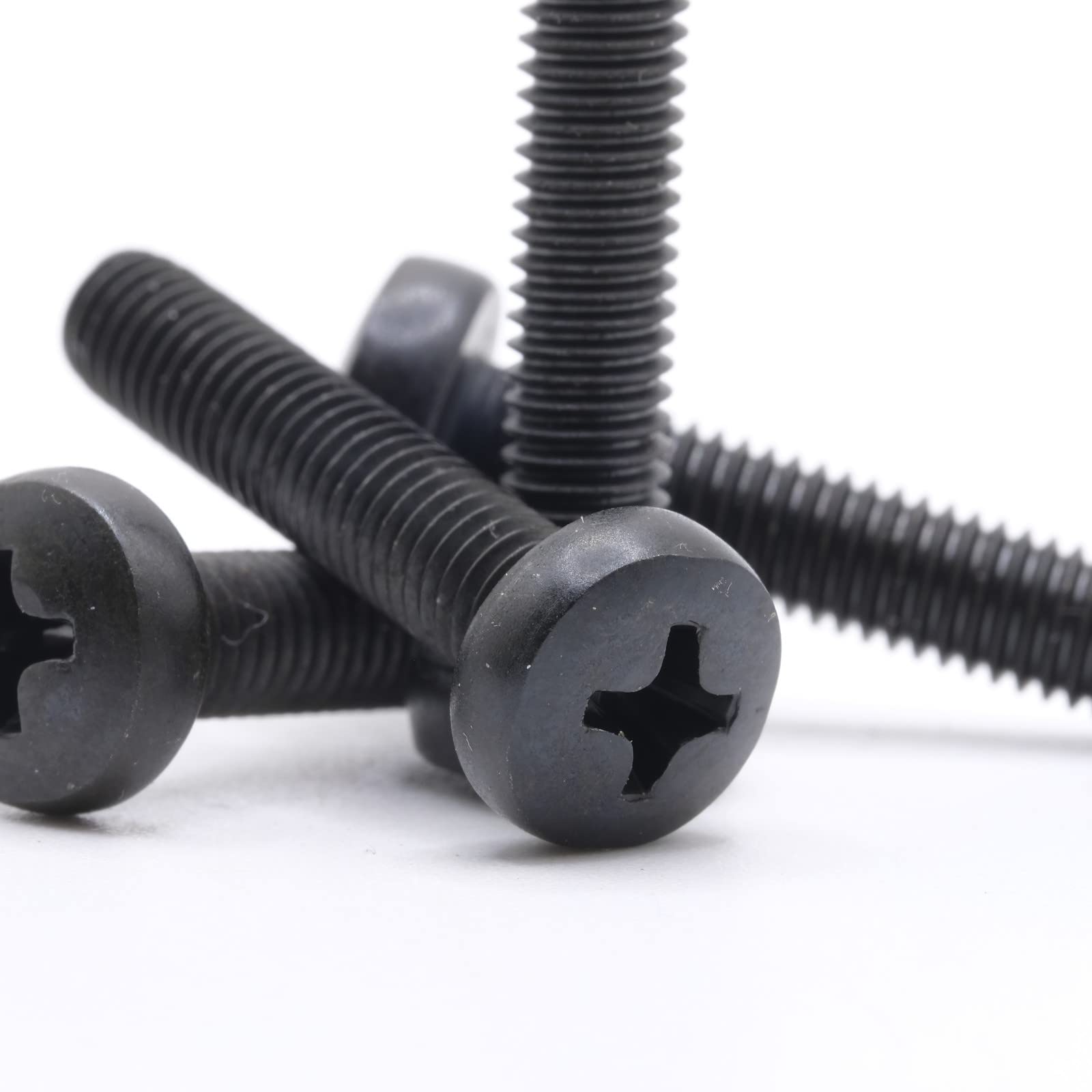 ReplacementScrews Stand Screws Compatible with TCL 50S531-CA (50S531CA)