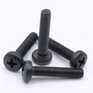 ReplacementScrews Stand Screws Compatible with TCL 50S531-CA (50S531CA)