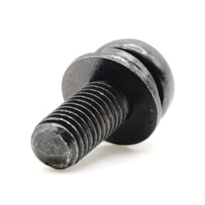 ReplacementScrews Stand Screws Compatible with Toshiba 32L2200U