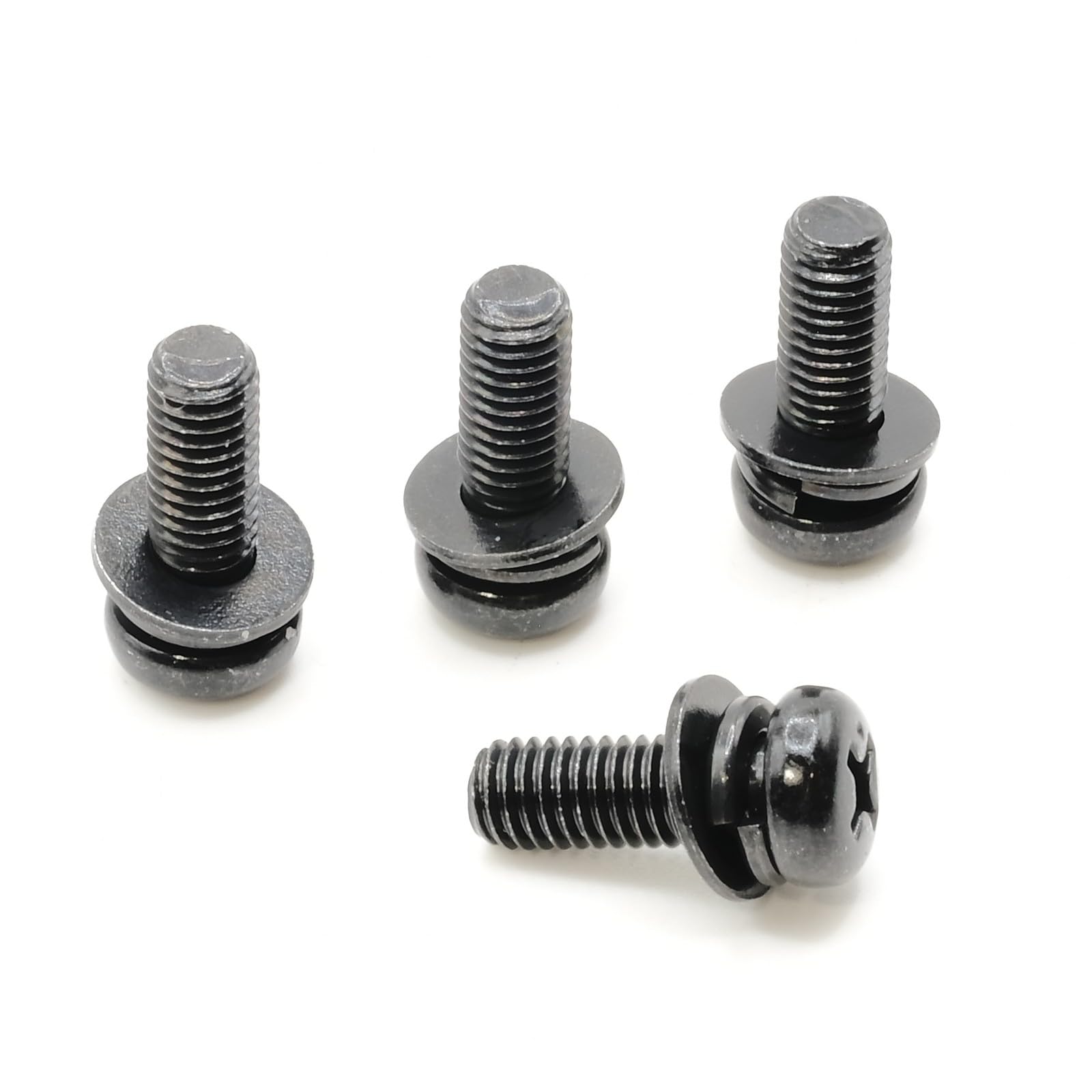 ReplacementScrews Stand Screws Compatible with Toshiba 32L2200U