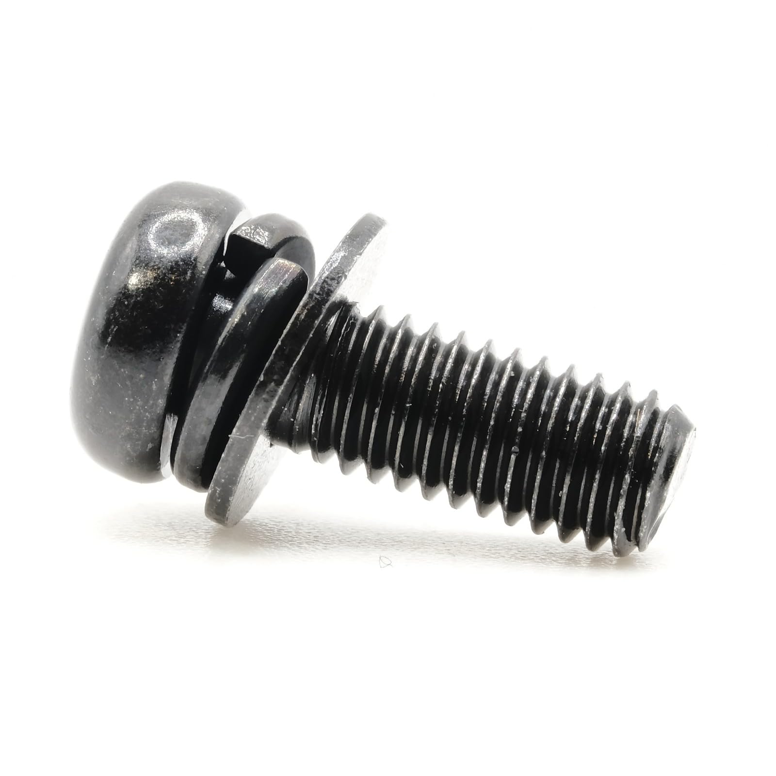 ReplacementScrews Stand Screws Compatible with Toshiba 32L2200U