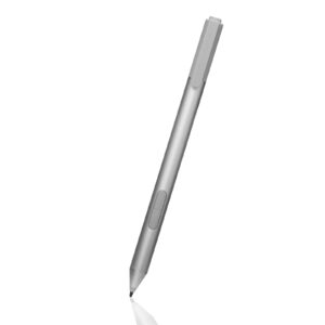 active stylus pen for dell 2 in 1 laptop for latitude 5285 5289 5290 7285 7400, inspiron 7420 7425, xps 15 9570, computer touchpad stylus for writing (check the compatible list before purchase)