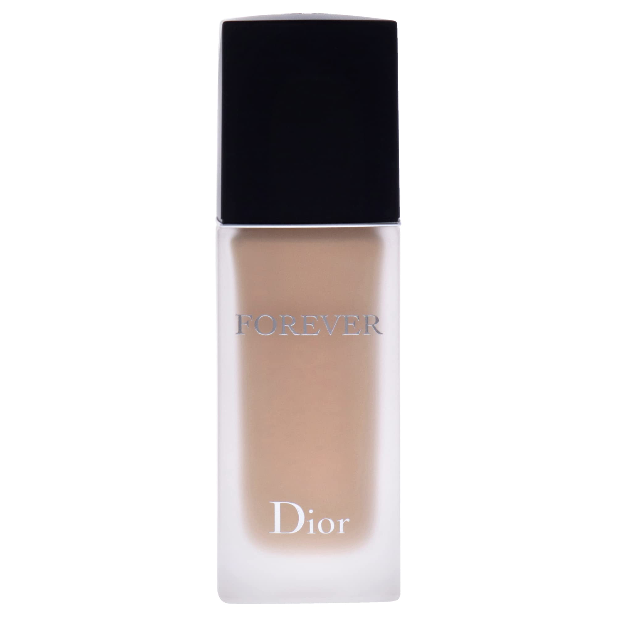 Christian Dior Dior Forever Foundation SPF 20-2N Neutral Foundation Women 1 oz