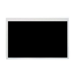 Jinyan LCD Display Screen for Yamaha psr-s500 s550 s650 mm6 DGX520 DGX630 DGX640 Electronic Organ LCD Panal Replacement