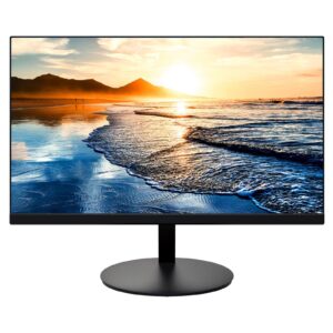 22e led lcd monitor with full hd resolution