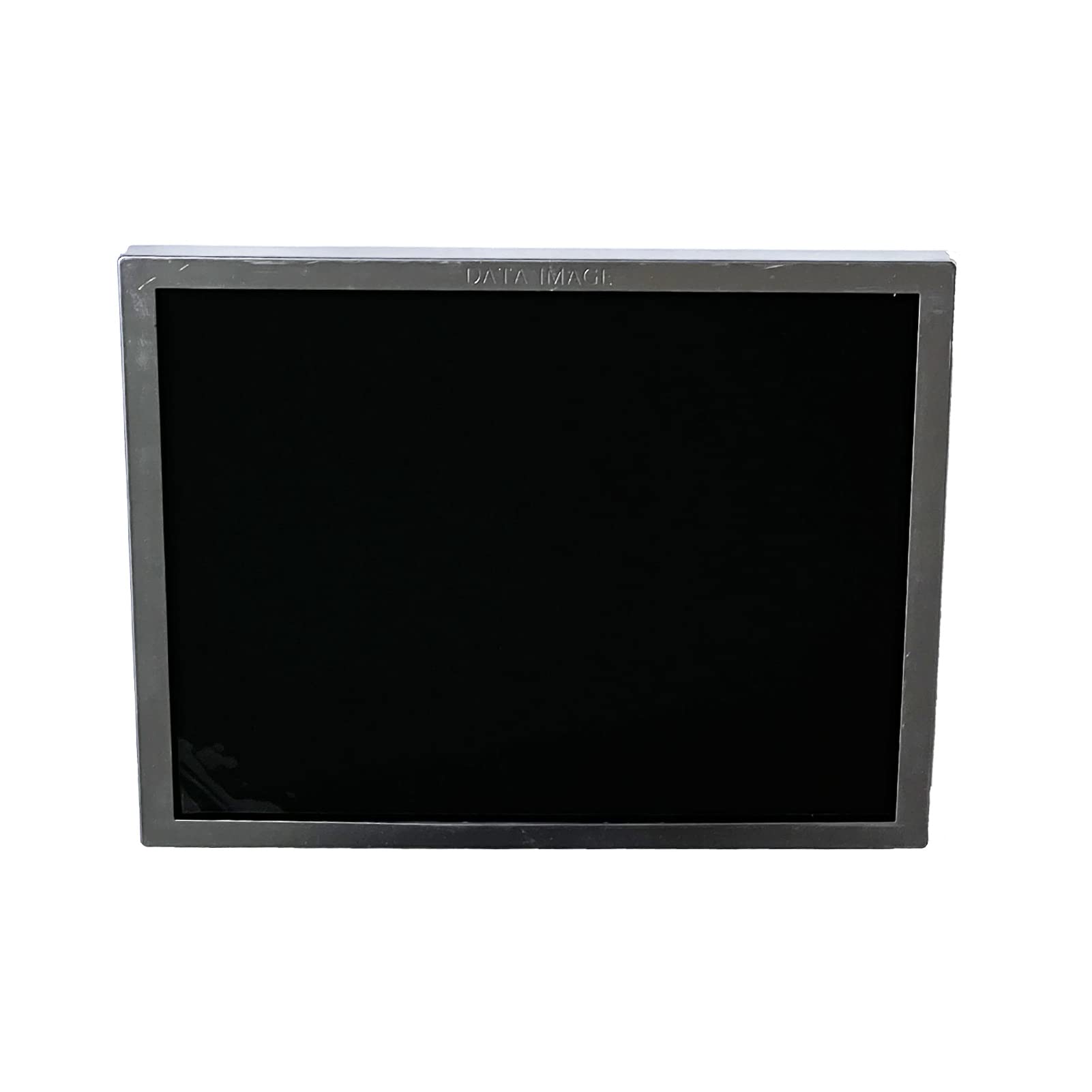 8 inch 640 * 480 FG080010DNCWAGL3 LCD Display