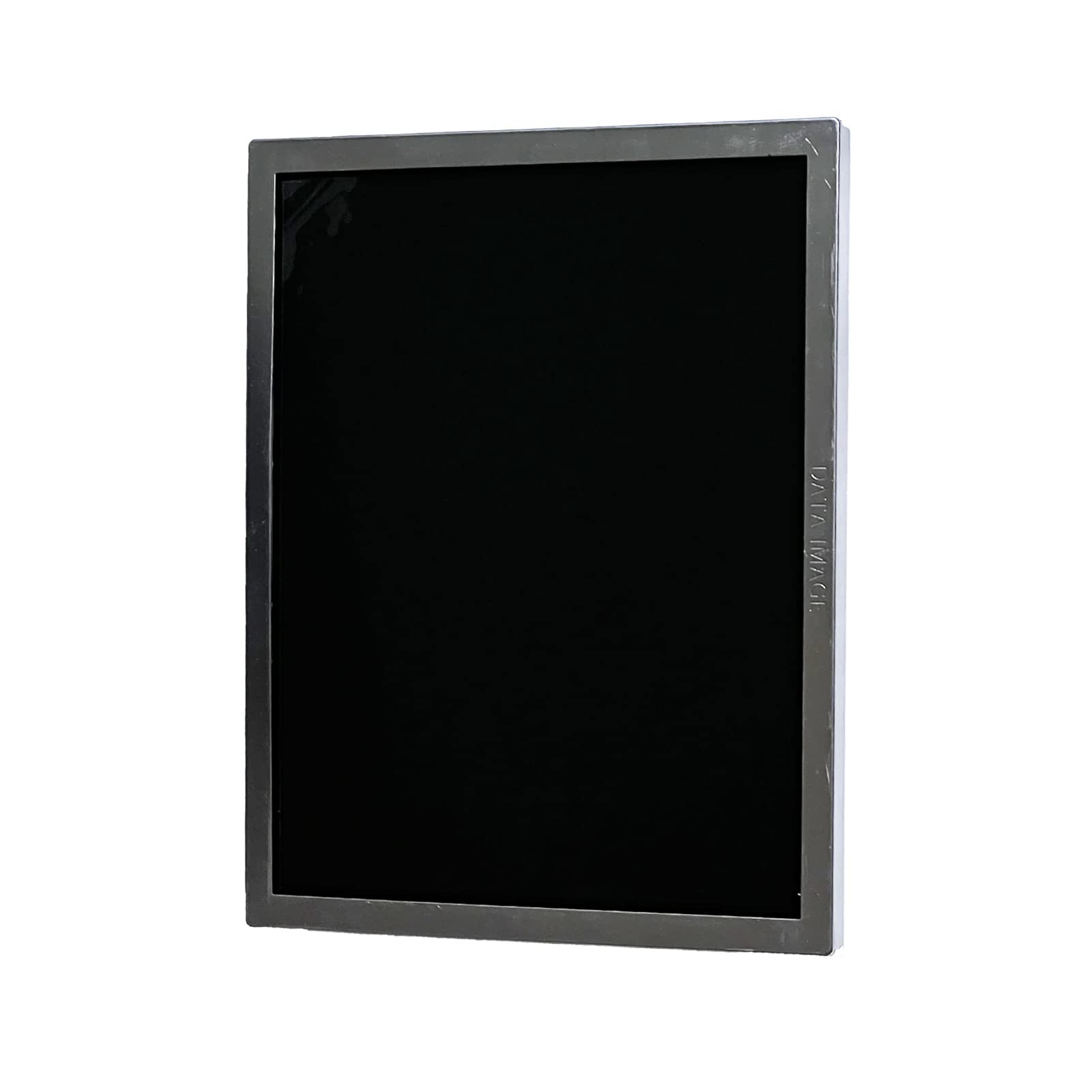 8 inch 640 * 480 FG080010DNCWAGL3 LCD Display