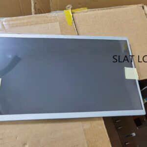 AUO 10.1 Inch LCD Screen G101STN01.0 with Full kit of Driver Board