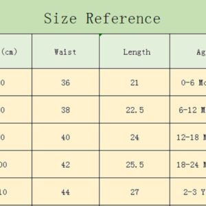 Newborn Toddler Baby Boy Shorts Summer Cotton Checkerboard Plaid Jogger Shorts Elastic Waist Casual Short Pants 0-3T Black