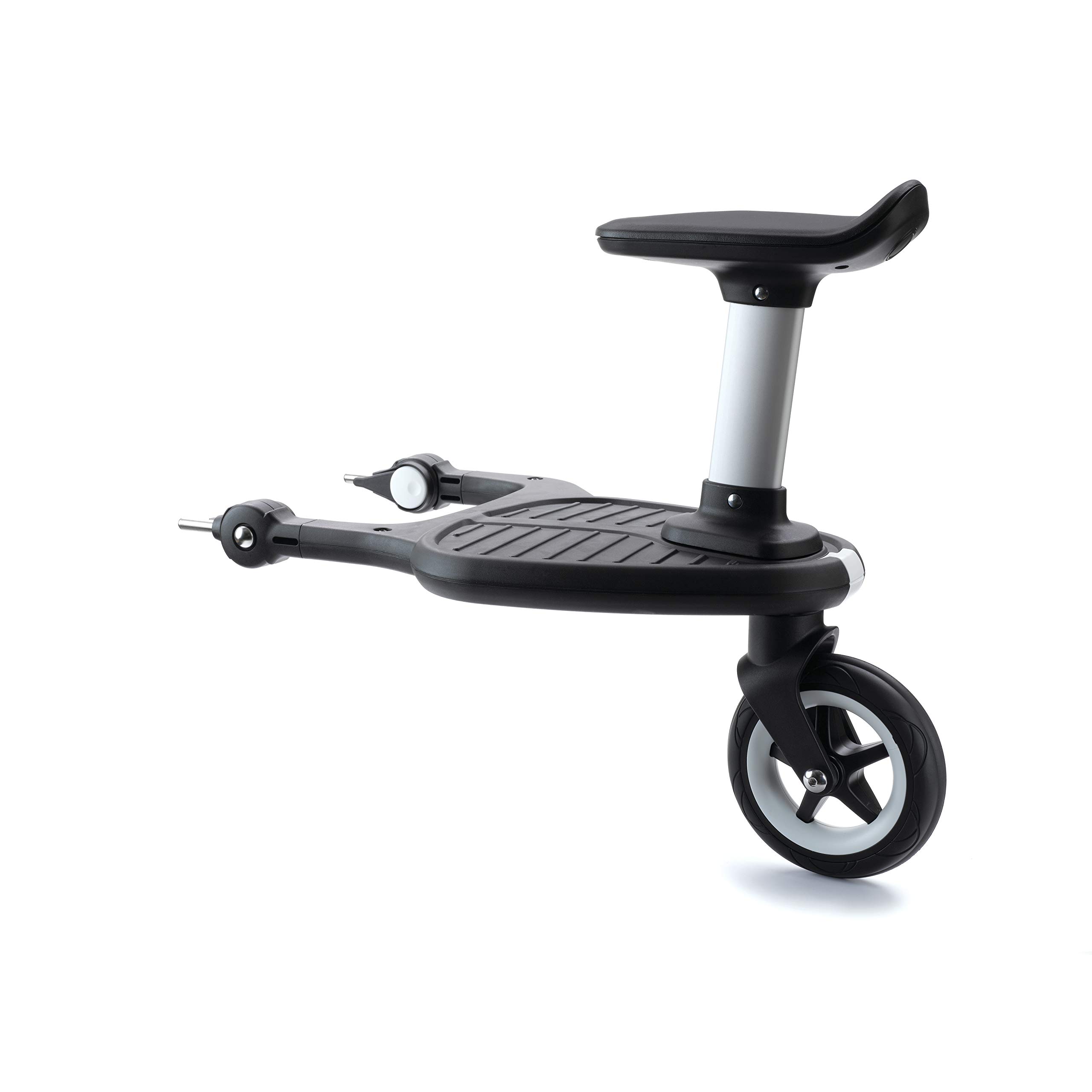 Bugaboo Comfort Wheeled Board and Adapter for Bugaboo Cameleon3