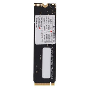 m.2 nvme ssd, desktop ssd low latency seismic for desktop for computer