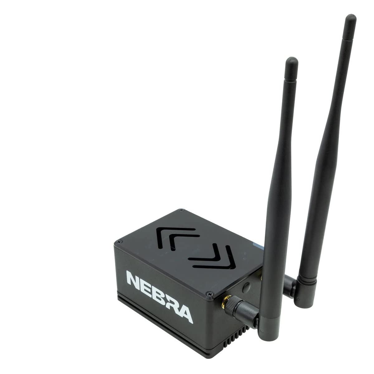 NEBRA HNT Indoor Hotspot Miner (2022 Rock Pi Version) - 915Mhz (US915, KR 920, AS923-1/2/3/4)