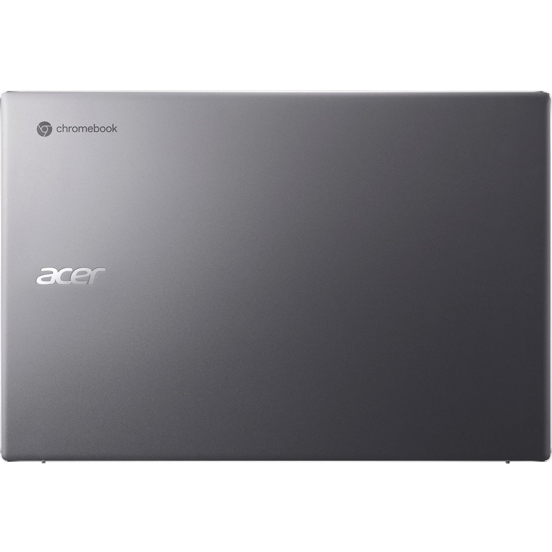 Acer Chromebook 515 CB515-1W CB515-1W-54MS 15.6" Chromebook - Full HD - 1920 x 1080 - Intel Core i5 11th Gen i5-1135G7 Quad-core (4 Core) 2.40 GHz - 8 GB Total RAM - 128 GB SSD