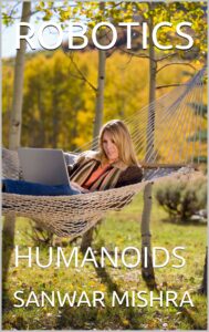 robotics: humanoids