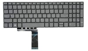 replacement keyboard for lenovo ideapad 3-15iil05 3-15ada05 3-15are05 3-15igl05, ideapad 330s-15ikb 330s-15arr, ideapad s340-15iwl s340-15api s340-15iil laptop, lenovo ideapad s340 keyboard us layout