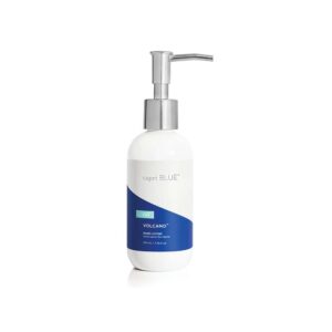 Capri Blue Hand Lotion - 7.75 Oz - Volcano