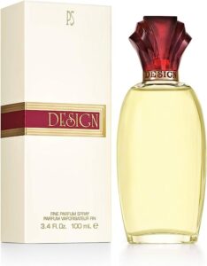 design perfume fine parfum spray 3.4 oz fine parfum spray bring happiness to those around you perfume for women ×fragrant gift× (axcq628b91)