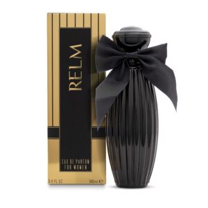 regal fragrances womens perfume - inspired by cred avents for her perfume for women - fruity, fresh, floral, woody - green apple, bergamot, patchouli, sandalwood - (3.4 fl oz / 100 ml)