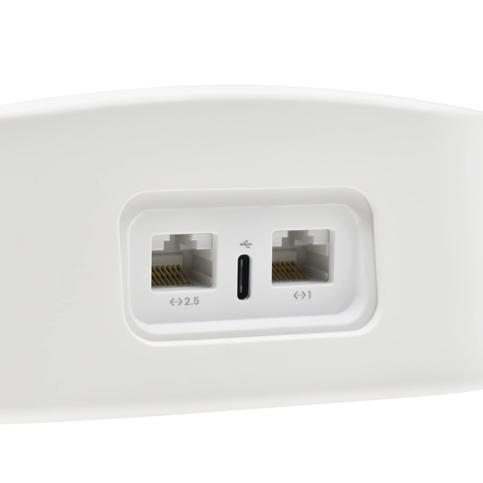 Holicfun Wall Mount for eero Pro 6E