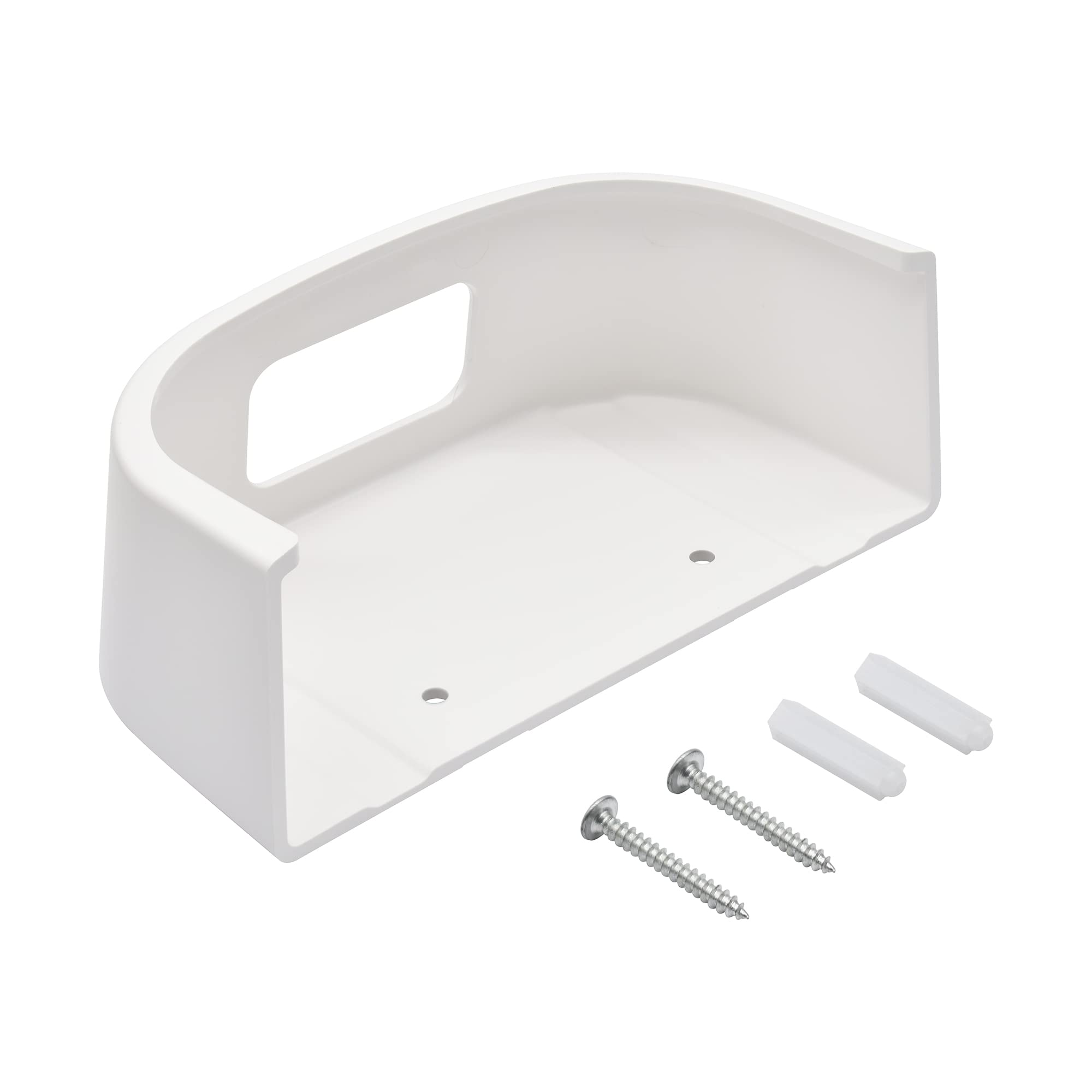 Holicfun Wall Mount for eero Pro 6E