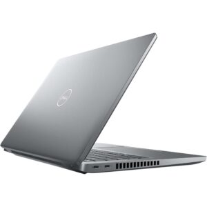 Dell Latitude 5430 Laptop - 14" FHD A.G Touchscreen - Intel Core i5-1245U 10-Core (12th Gen) - 16GB - 256GB SSD - ProSupport Flex - Win10 Pro (Incl Win11 Pro License)