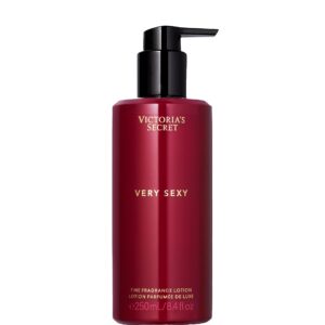 Victoria's Secret Very Sexy Mist & Lotion Set