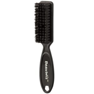 Andis Supra ZR II Cordless Ion Clipper DBLC-2 (79005) - Bundled with BeauWis Blade Brush