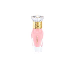 swiss arabian pink musk for unisex - luxury products from dubai - long lasting personal perfume oil - a seductive, exceptionally made, signature fragrance - the luxurious scent of arabia - 0.4 oz