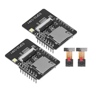 esp32 camera board cam development module 70500v output for diy