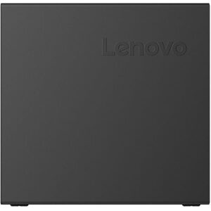 Lenovo TS P620 RYZ 5945WX 32GB 1TB SSD W11P