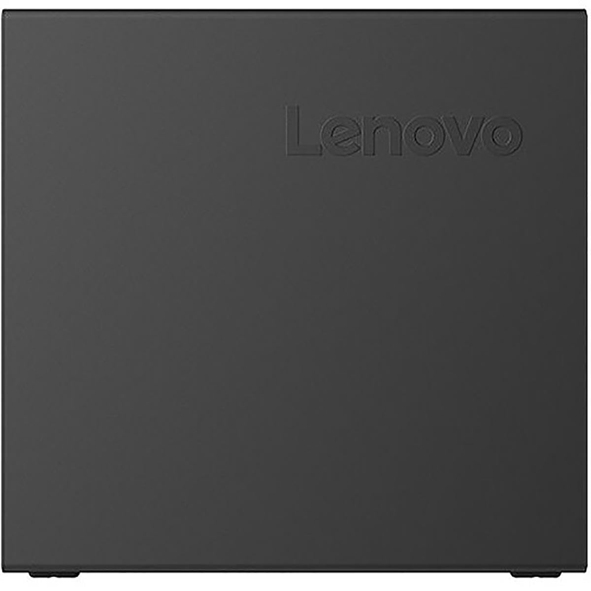 Lenovo TS P620 RYZ 5945WX 32GB 1TB SSD W11P