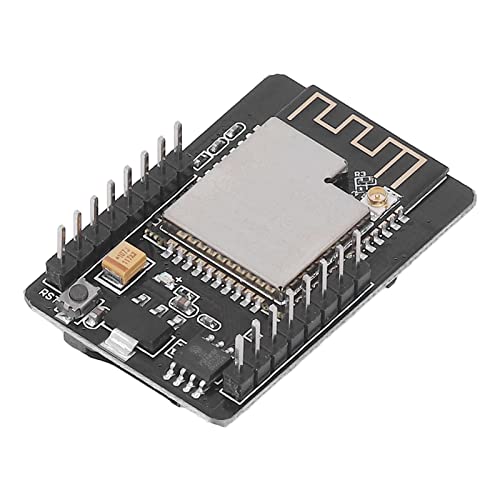 ESP32 Camera Board CAM Development Module 70500V Output for DIY