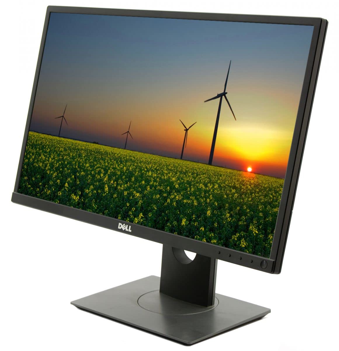 Refurbished 23" LCD Monitor