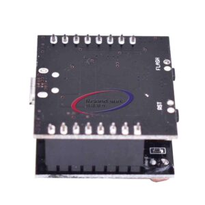 ESP8266 Serial Board ESP-12F Module