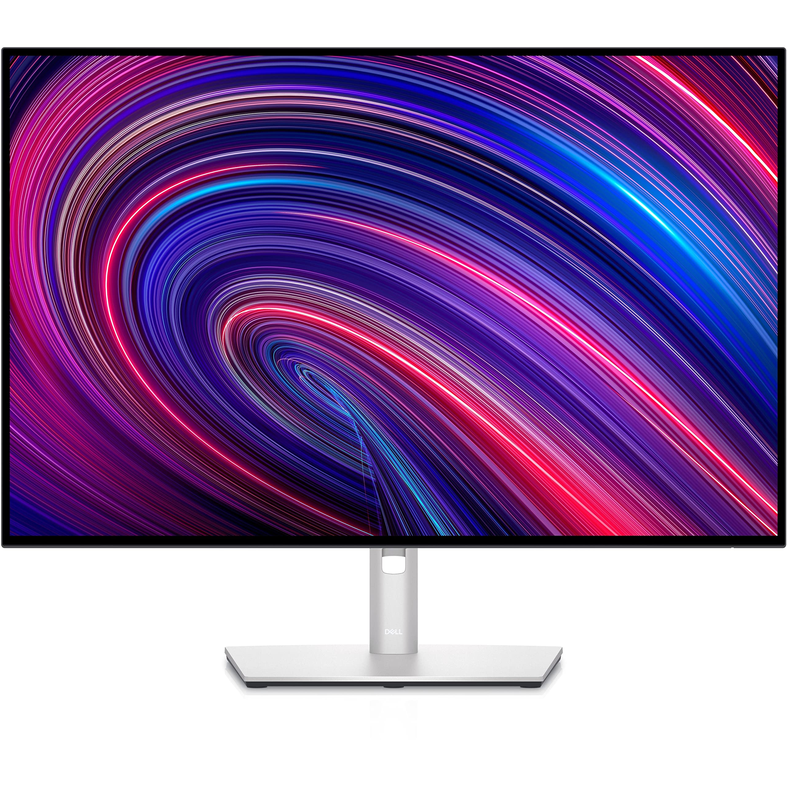 Dell U3023E UltraSharp 30" 16:10 WQXGA USB-C Hub IPS LED LCD Monitor (Renewed)