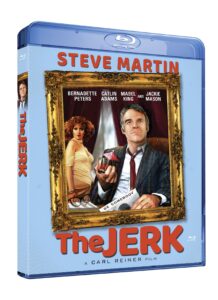 the jerk/movies/standard/blu-ray