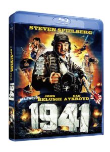 1941 /movies/standard/blu-ray