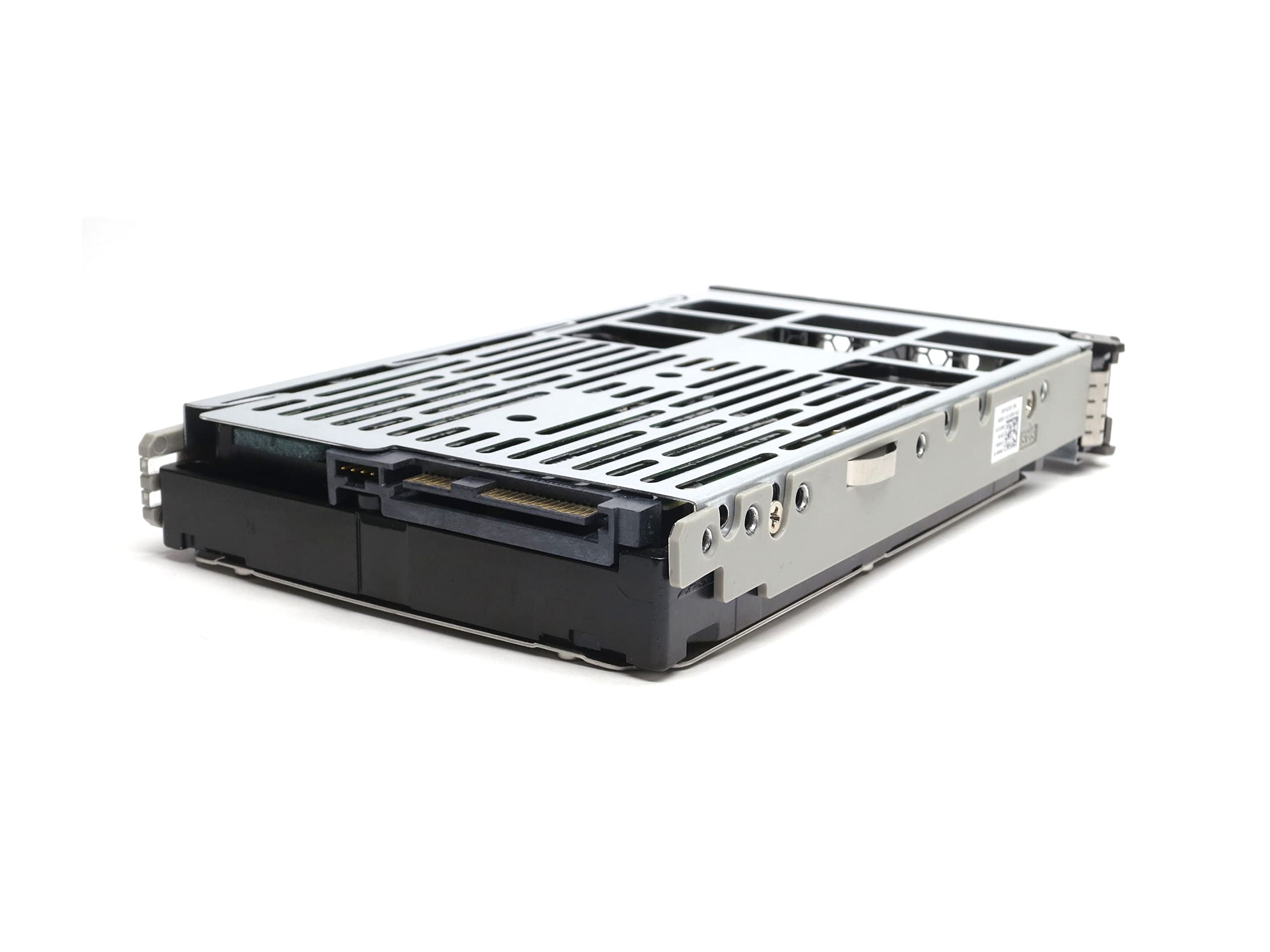 Epoch 400-AHLZ 2TB 7.2K SATA 2.5 6Gb/s Hard Drive Upgrade KIT