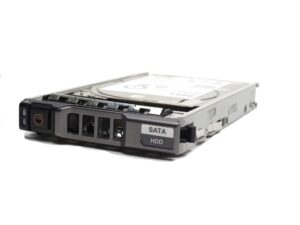 epoch 400-ahlz 2tb 7.2k sata 2.5 6gb/s hard drive upgrade kit