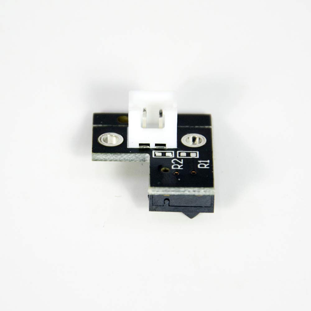 Longer 3D Printer lk5 Pro lk1 lk4 lk4 pro Original Breakage Detection Sensor Compatible with alfawise u20 u30 u30 pro