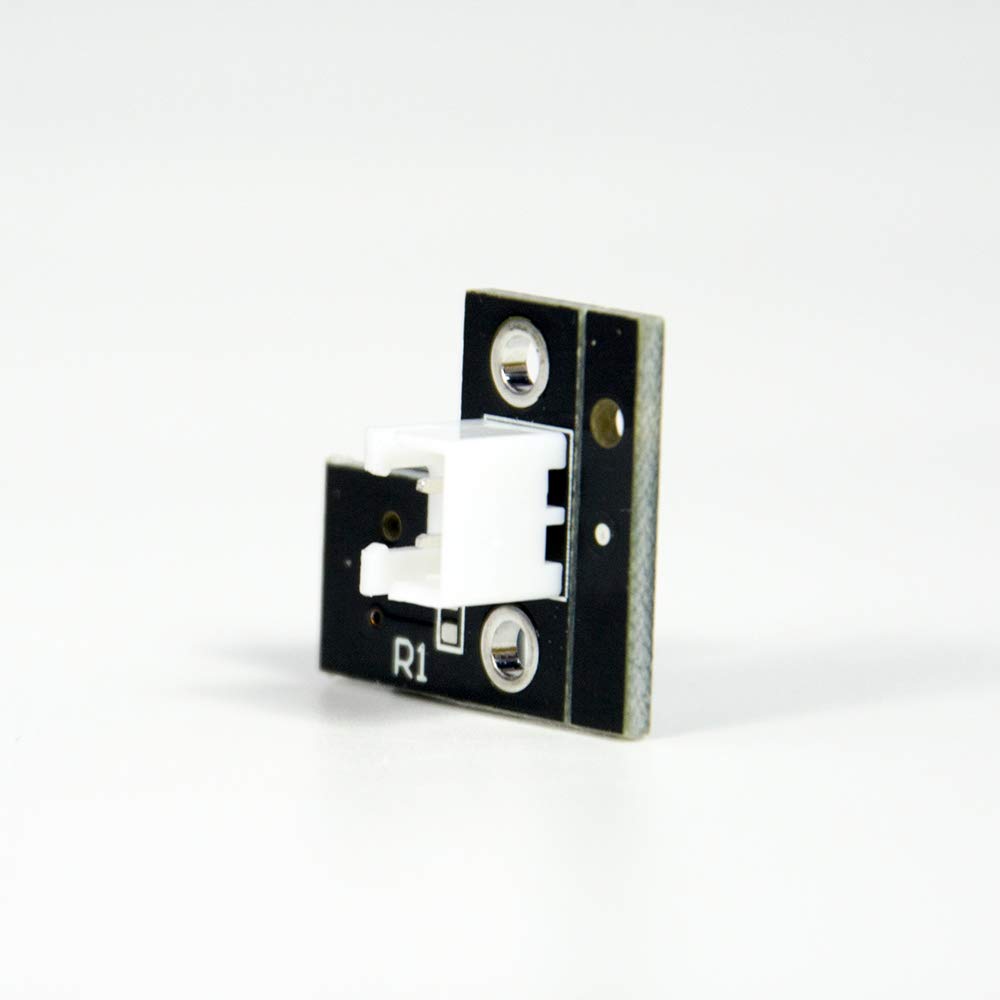 Longer 3D Printer lk5 Pro lk1 lk4 lk4 pro Original Breakage Detection Sensor Compatible with alfawise u20 u30 u30 pro