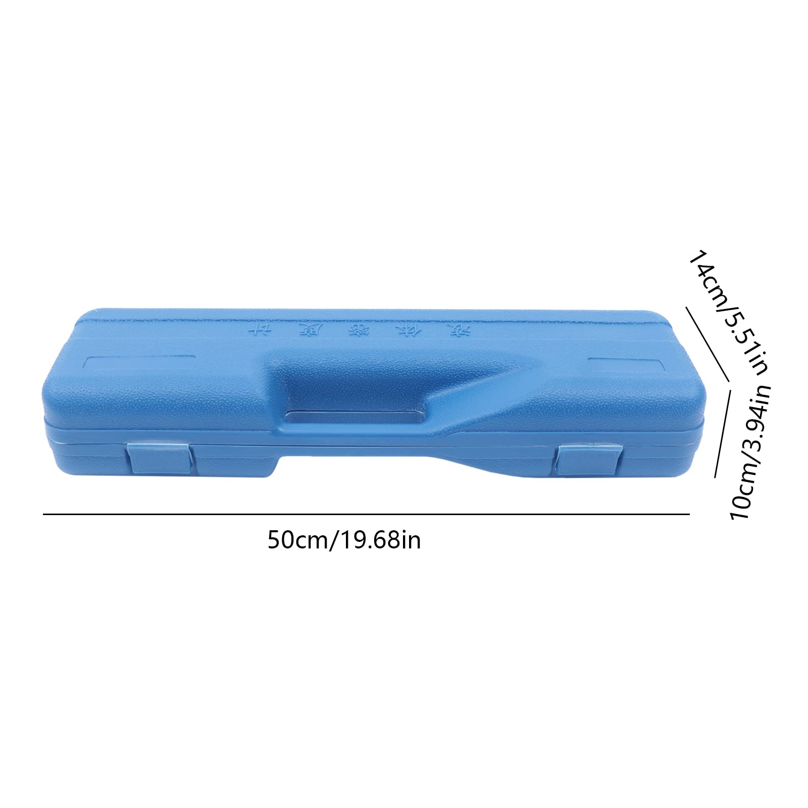 Mud Hydrometer Laboratory Liquid Density Meter Mud Scale Liquid Densimeter Hydrometer Mud Gravity Balance Hydrometer with Measuring Range 0.96-2.5g/cm³ Measuring Accuracy 0.01g/cm³