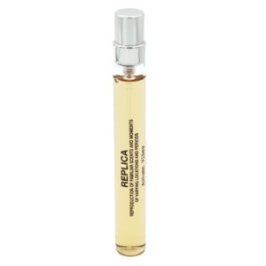 maison margiela 'replica' autumn vibes travel spray 0.34 oz/ 10 ml