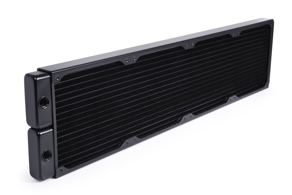 Alphacool NexXxoS HPE-30 Full Copper 560mm Radiator (14471)