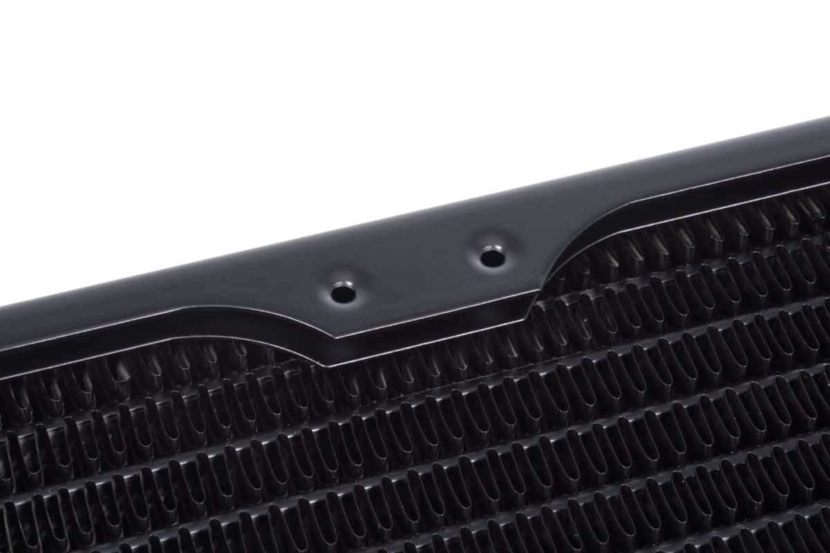 Alphacool NexXxoS HPE-30 Full Copper 560mm Radiator (14471)